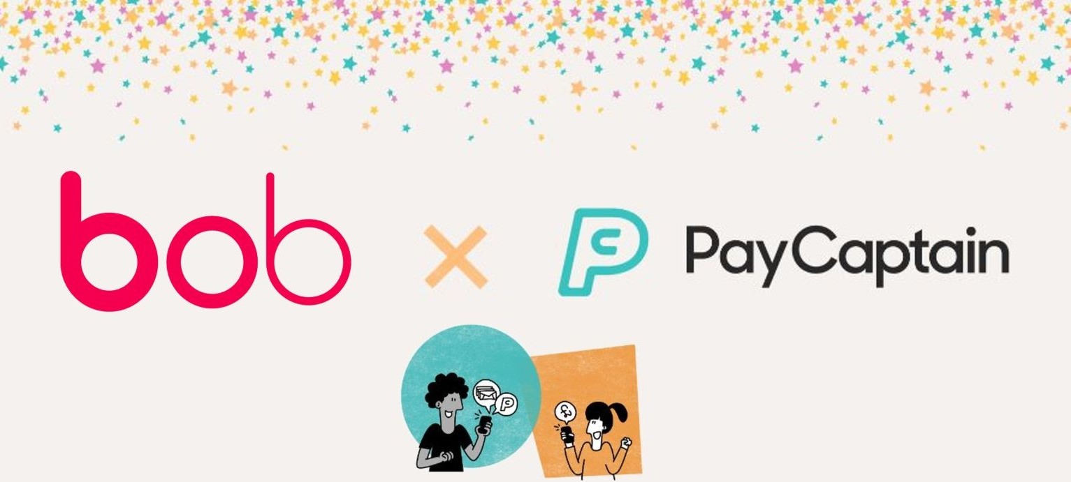 How seamless integration between HiBob and PayCaptain benefits businesses - PayCaptain